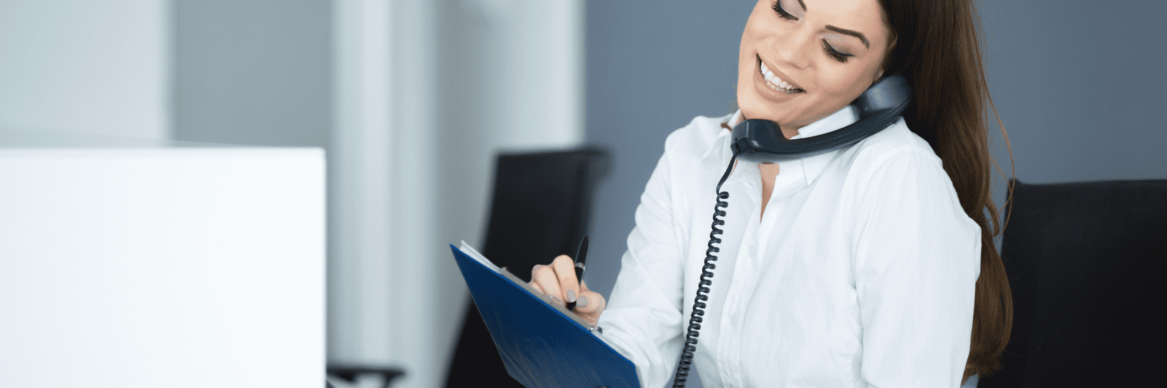 Comment réussir l'externalisation de son standard téléphonique ? - SPM ...