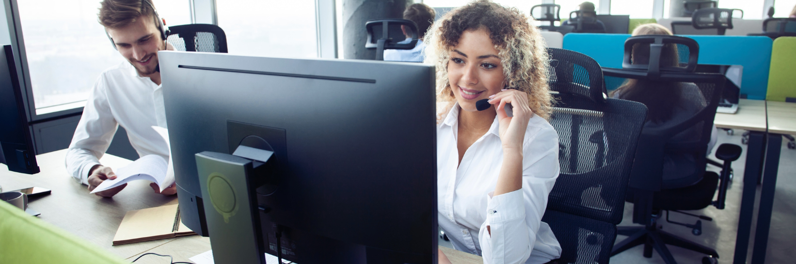 Idées reçues sur l’externalisation du service client