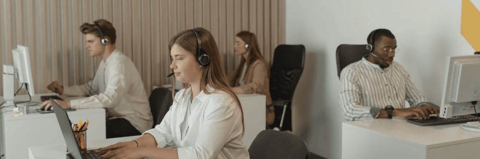 Support Et Assistance Technique Spm Services Externalisation